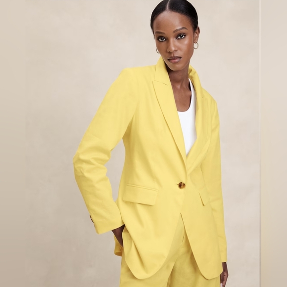 Banana Republic Factory | Jackets & Coats | Banana Republic Factory ...